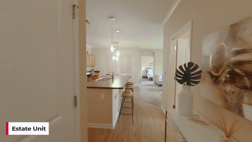 The Ultimate Guide to Selling Multifamily Property - Indoor Drone Tours ... The Ultimate Guide to Selling Multifamily Property - Indoor Drone Tours ...